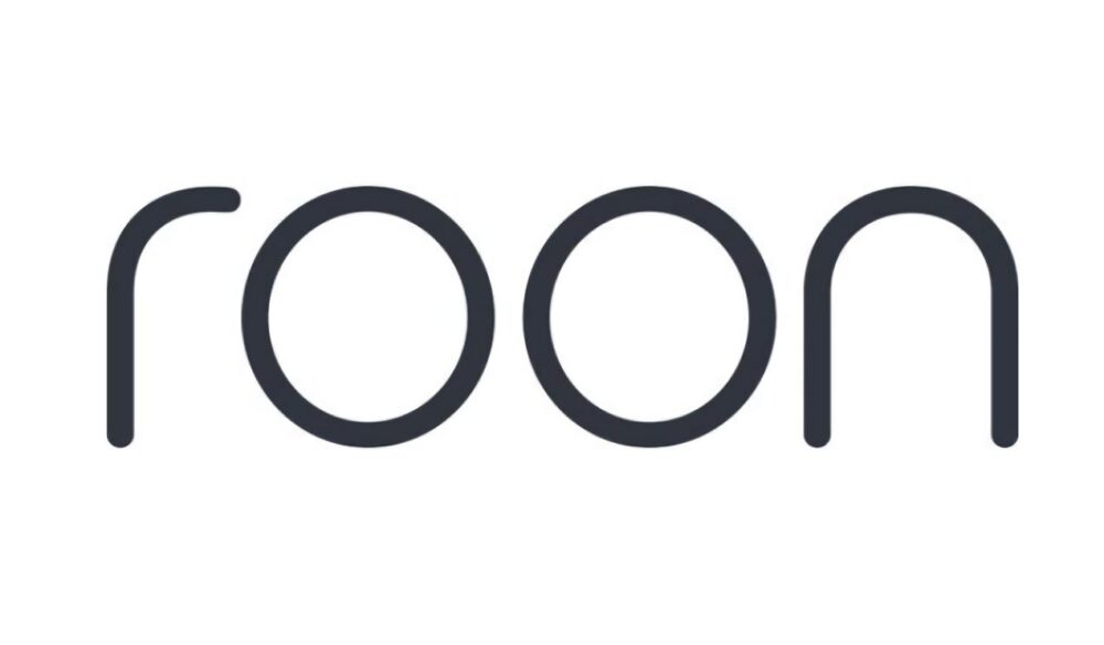 理想のオーディオ用PCを求めて 単体Roon Server編 - Audio Renaissance