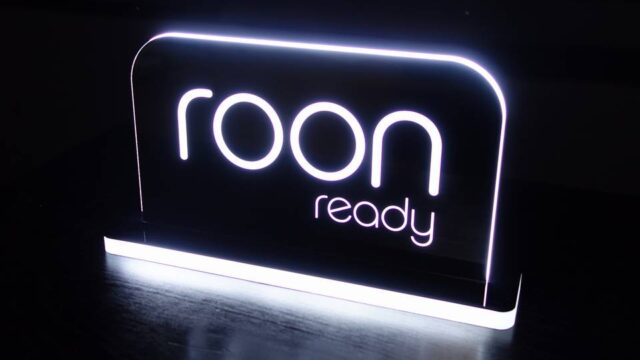 Roon Readyとは何か - Audio Renaissance