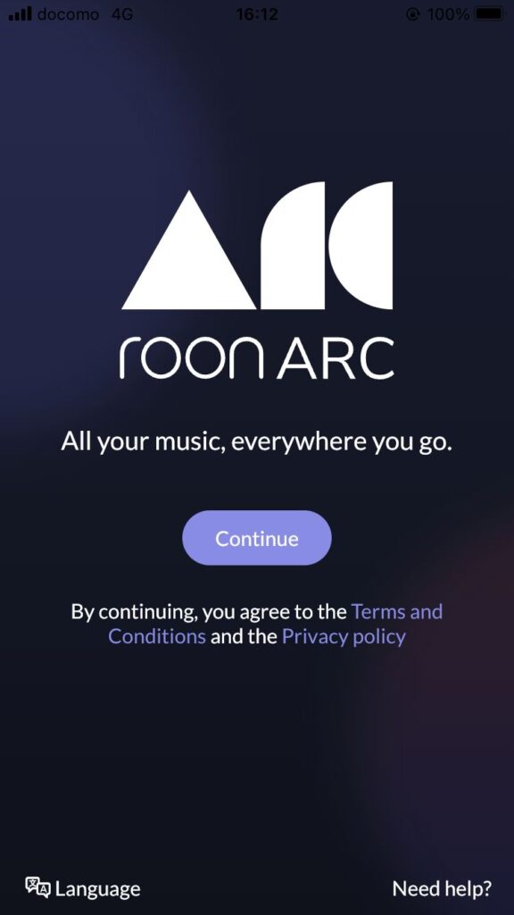 Roon 2.0・「Roon ARC」所感 - Audio Renaissance