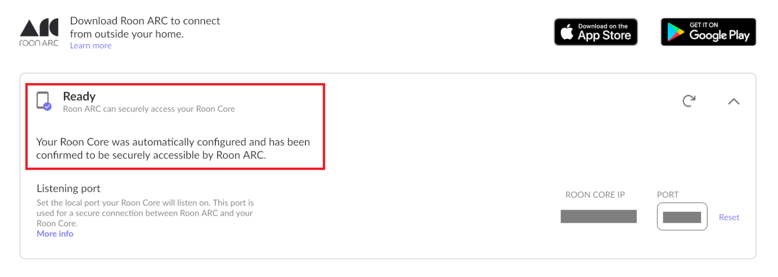 Roon 2.0・「Roon ARC」所感 - Audio Renaissance