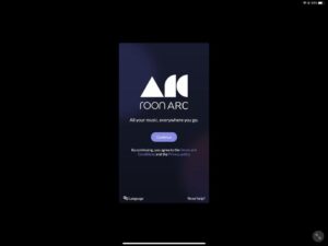 Roon 2.0・「Roon ARC」所感 - Audio Renaissance