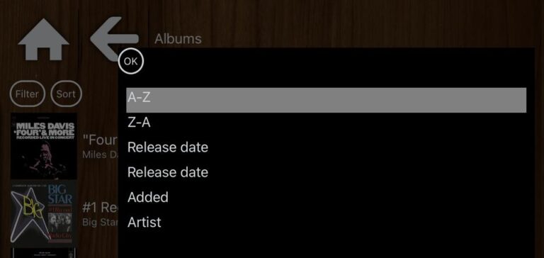 ITF-NET AUDIO × SFORZATO DST-Lepus × Taktina × Amazon Music 先行試用レポート - Audio Renaissance